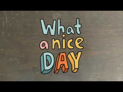 Audiblox Lesson 4 - YouTube