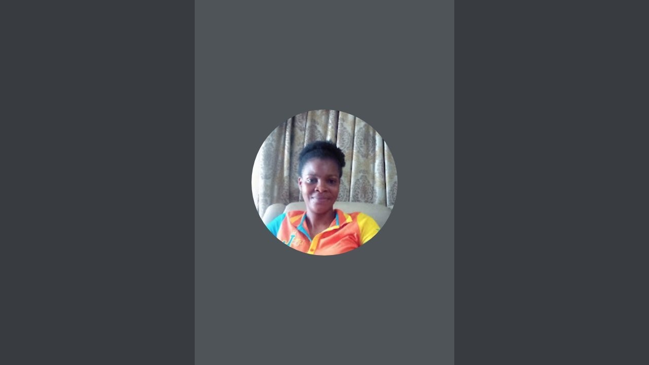 Tina jonas is live! - YouTube