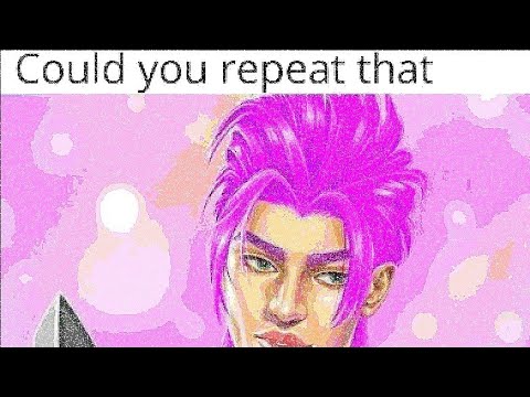 Mobile Legends Meme Compilation #1 - YouTube