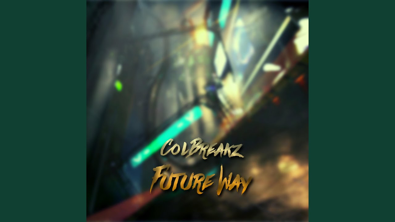 Future Way - YouTube
