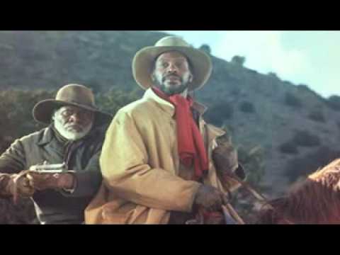 Musique film - Silverado 1985 ( Kevin Costner ). - YouTube