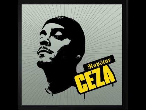 Ceza-holocaust #ceza#keşfet#rap#viral#music#viralvideo#video#reels#recipe#remix
