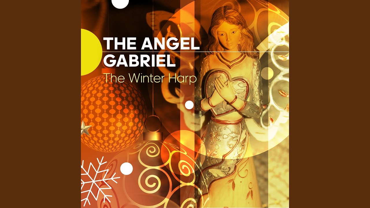 The Huron Carol - YouTube