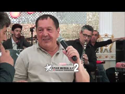 Gitara Turalın Toyu  təsnif ifa Almazxan  klarnet Fuad  qarmon Möhübban  gitar Mehdi