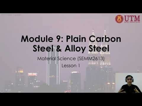 Session 8 - Lesson 1