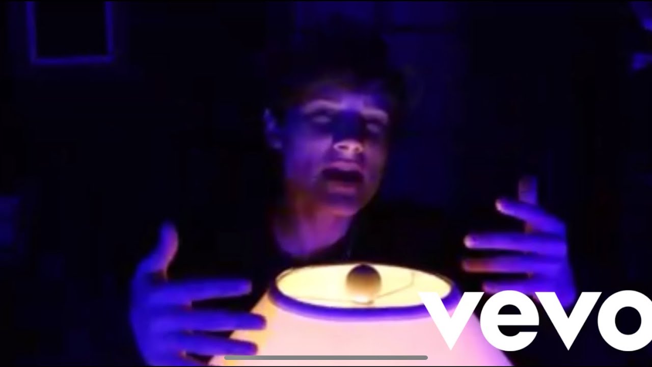 Pro Rapper - Official Music Video - YouTube