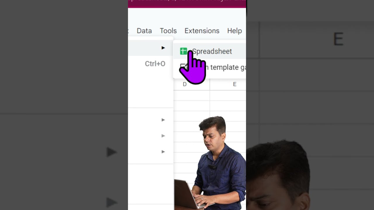 How To Make Purchase Order In Google Sheets shortsvideo How To Make Purchase Order In Google Sheets shortsvideo