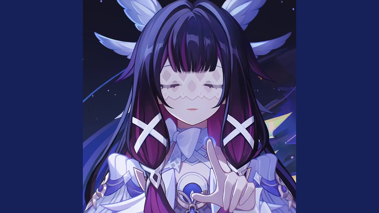 To Light the Aeon Dark - Nod-Krai Battle Theme (Rock Version) - YouTube