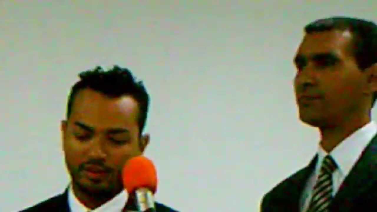 BellaMusic.Academy - O Sole Mio - Quinteto - YouTube