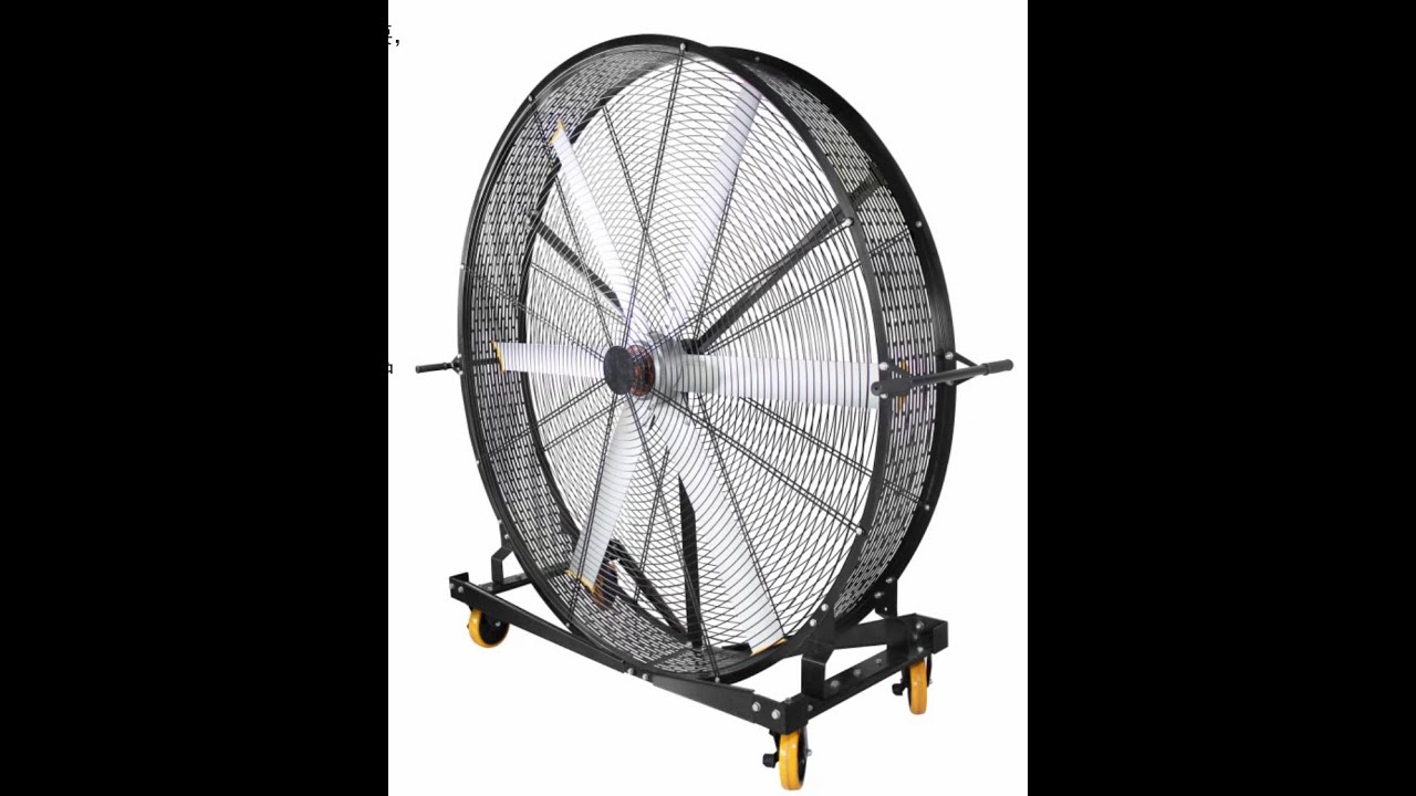 Fan guard grill welding machine and full production line machines trial ...