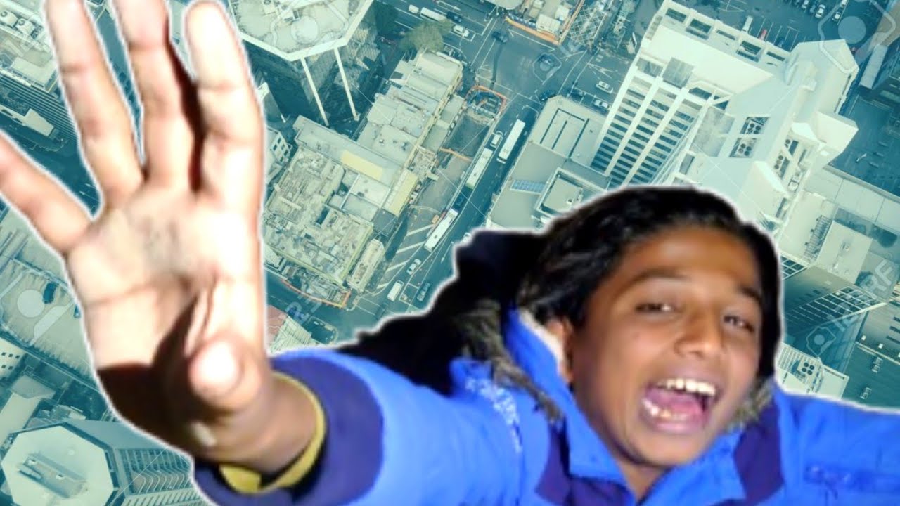 I Fell Off The Building YouTube i-fell-off-the-building-youtube
