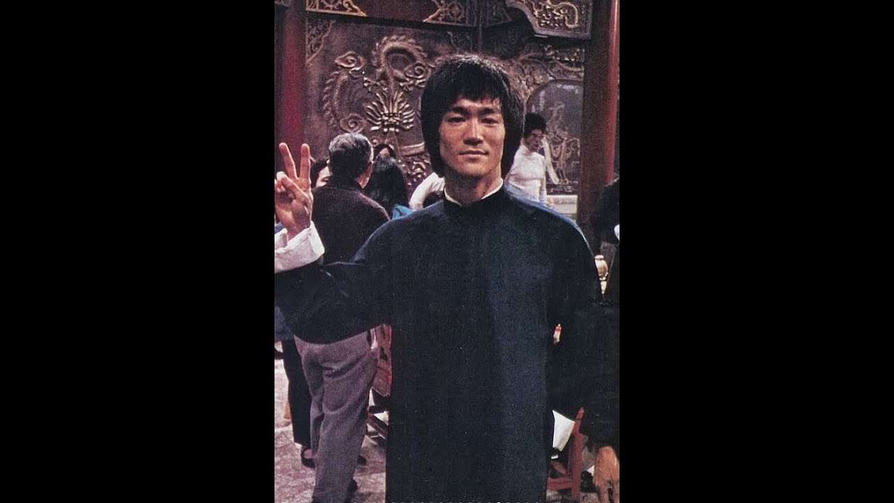 "Public Opinion" Westside Gunn X Nicholas Craven Soul Sample type beat ...