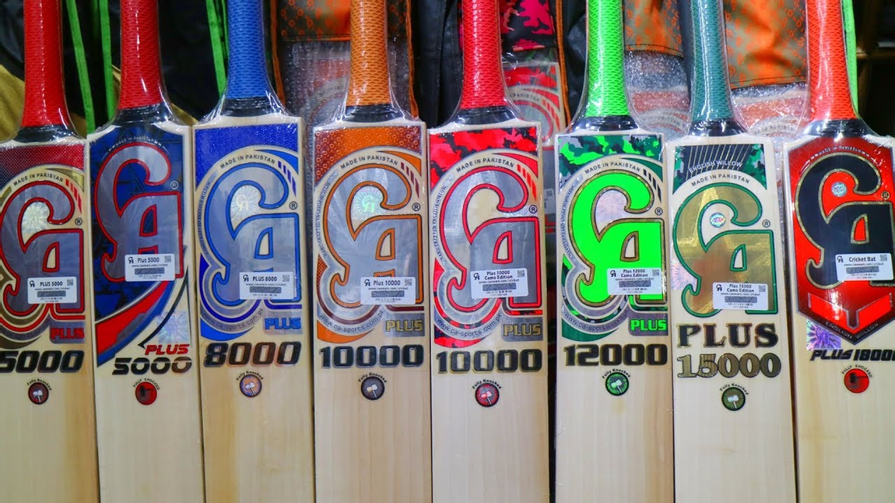 100% Original CA 18000, CA 15000, CA 12000, CA 10000, CA 8000, CA 5000 ...