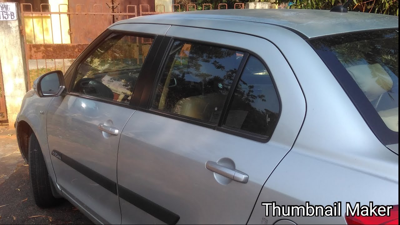 an above knee amputee driving manual car with c leg - YouTube
