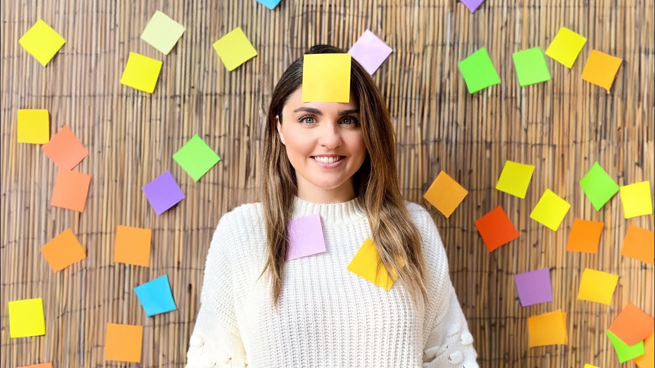 Autoestima explicado para aprender inglés. - YouTube