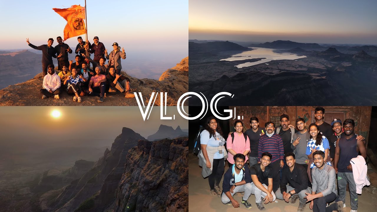 Finally uploading a vlog shot in 2019. - YouTube