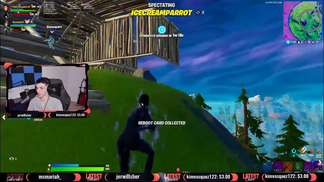 Raiders new piece control map 1997-0442-4892 - YouTube