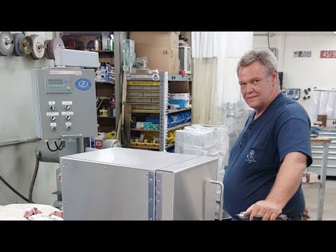 Dudley And Stan Live At The BARZ - YouTube