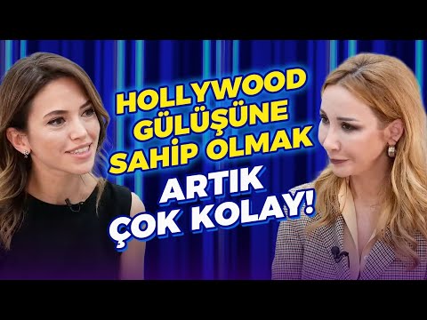 Diş Doktoruna Gitmekten Korkuyorsan Mutlaka İzle! Yeni Teknoloji İle Travmasız Bakım! | Balçiçek