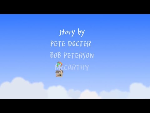 UP title sequence - YouTube