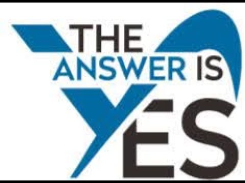 The Answer Is Yes . (1930 - 2013) Jim Hall - YouTube