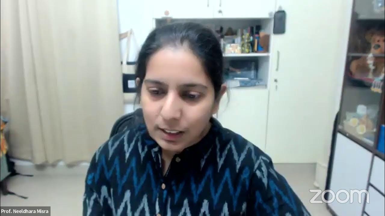 Getting Started with Competitive Programming - YouTube