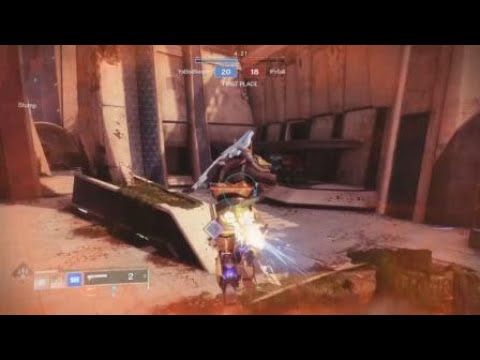 Ay fatal how that slug feel? - YouTube