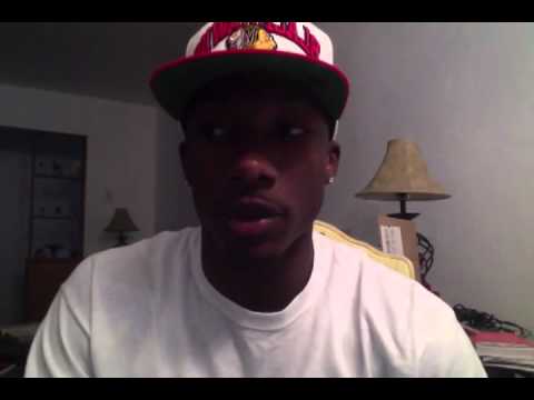 Dunk Now Program Introduction. - YouTube