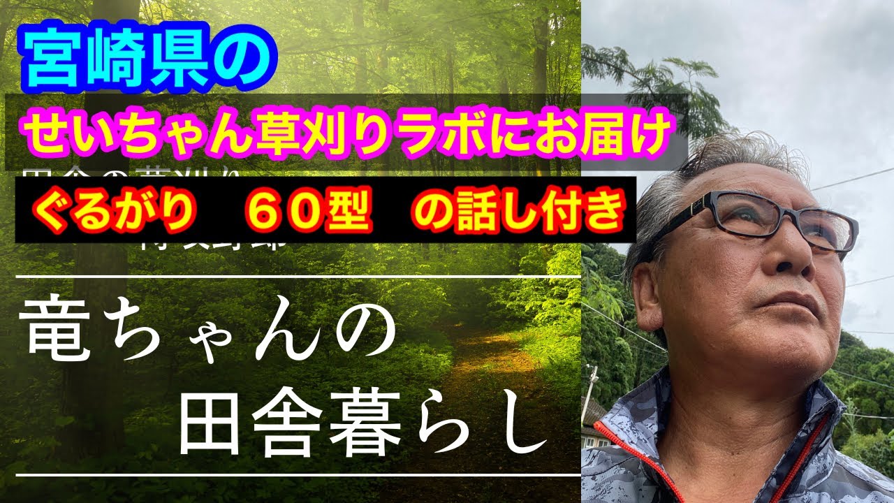 142ぐるがり60型を 褒めた⁉️ ウソ〜 本当だ〜 値段を下げて広く販売するか⁉️ 値段はそのままで 狭い一部に販売するか⁉️決めては 高い ...