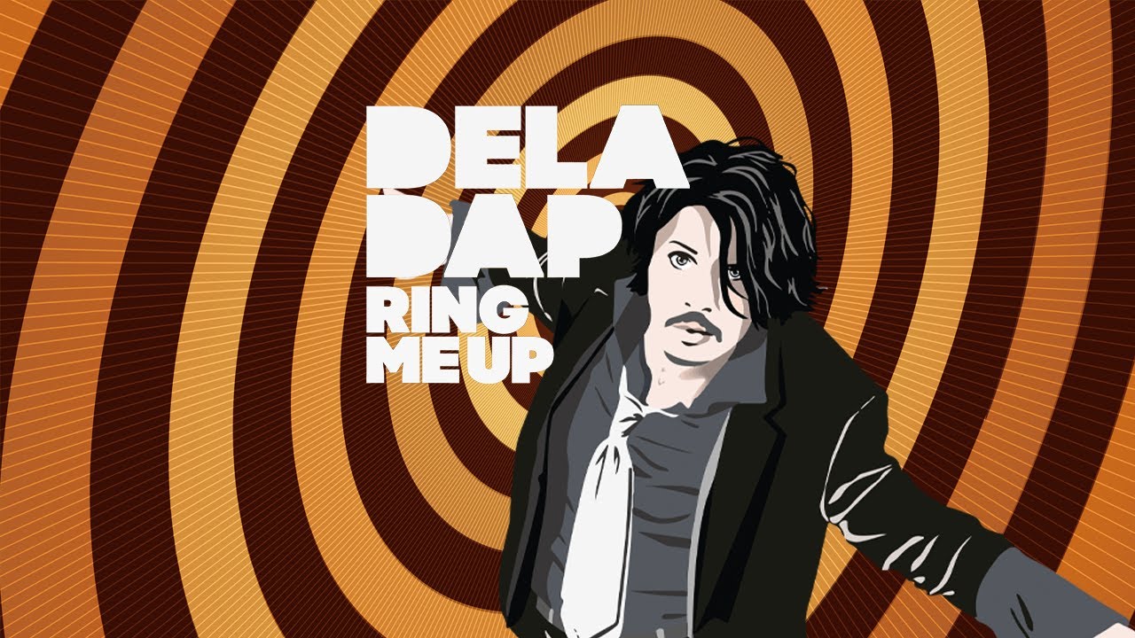 DELADAP Ring Me Up Soundsystem Mix lyrics Video YouTube deladap-ring-me-up-soundsystem-mix-lyrics-video-youtube