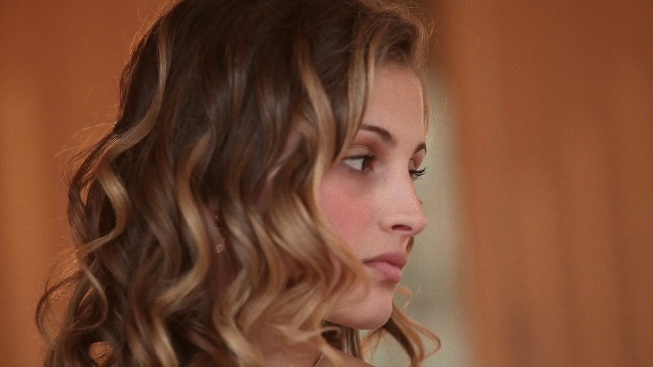 SAL ESPOSITO: UOCCHIE VERD - YouTube