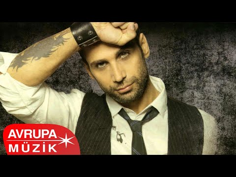 Doğuş - Veda (Official Audio)