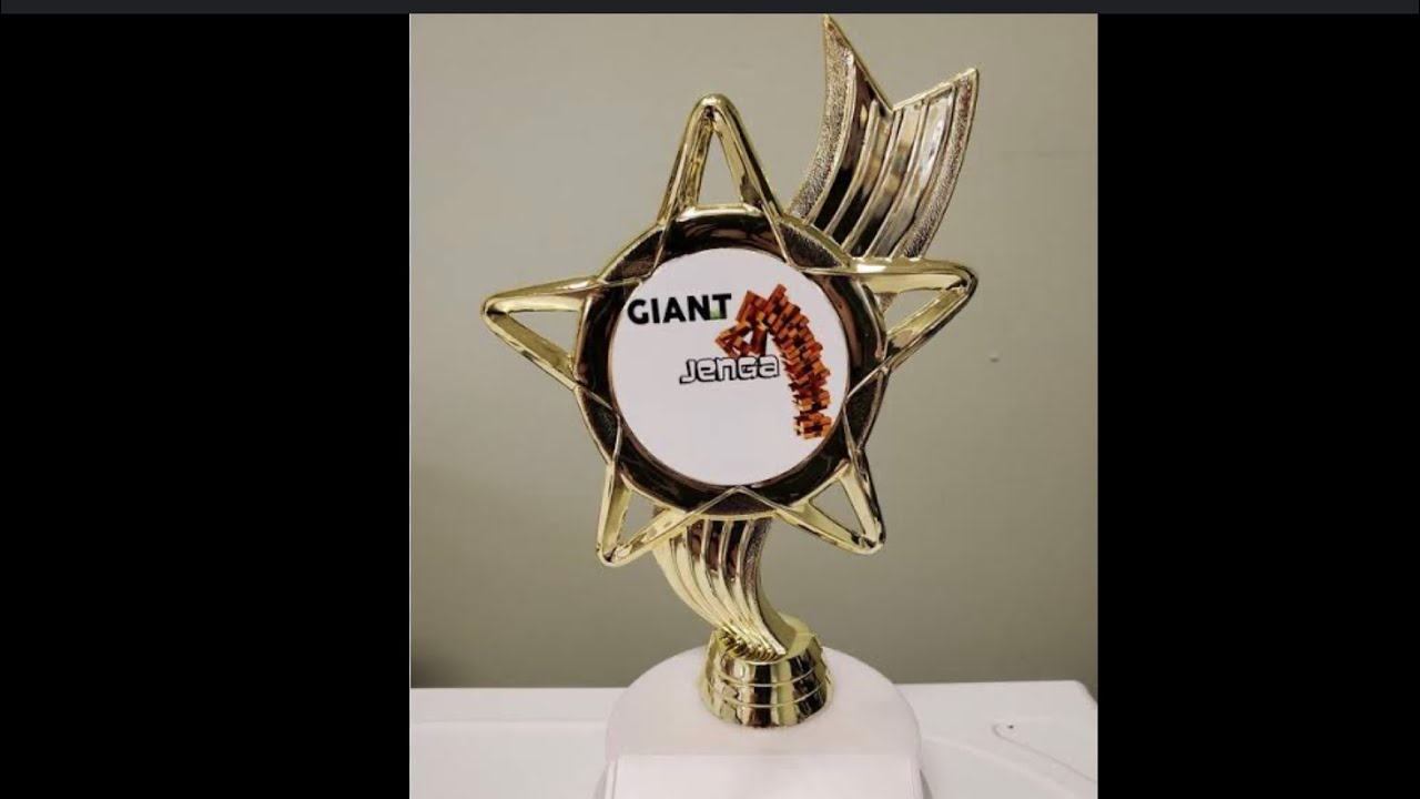 Jenga championship between Daiwik and Vivhaan🏆🏆🏆🏆🏆🏆🏆🏆🏆🏆 - YouTube