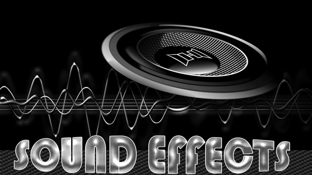 Airplane Taxi Long Sound Effects Free Download - YouTube