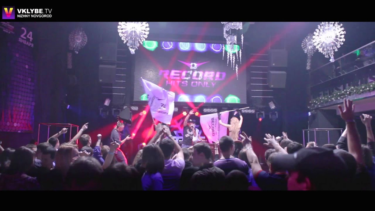 INDI CLUB - RECORD HITS ONLY - YouTube