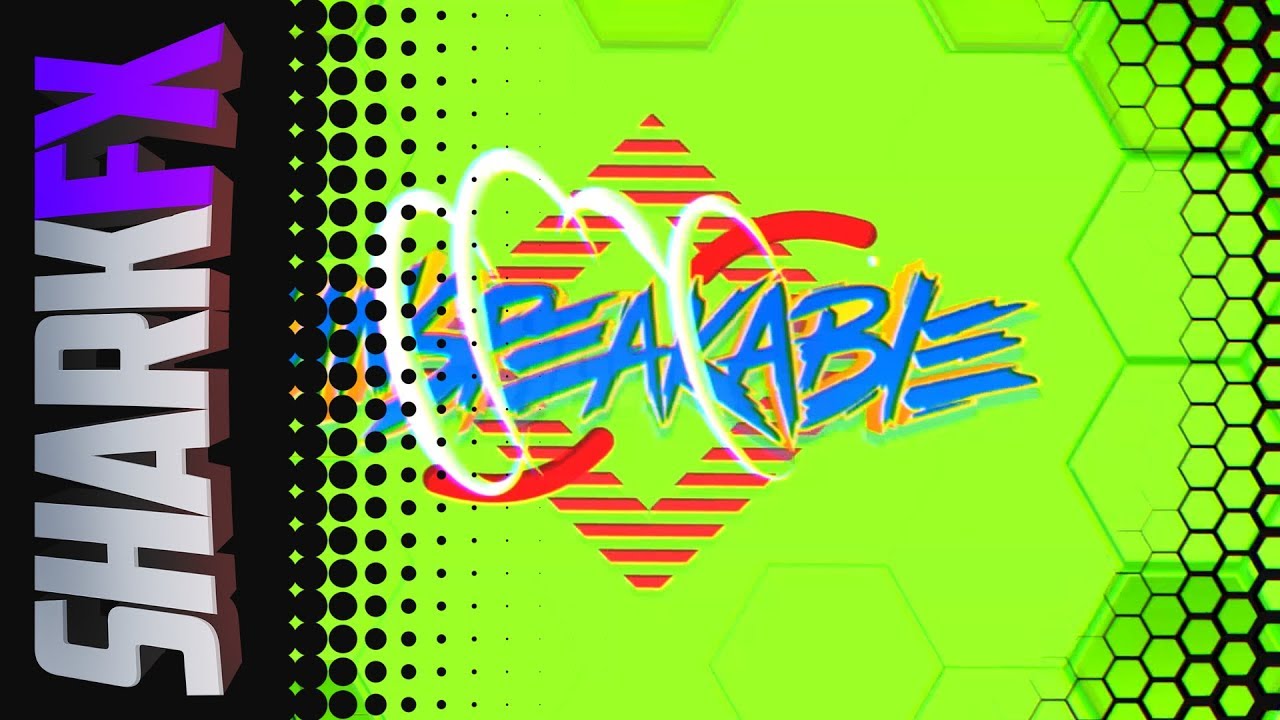 @Unspeakable | Paid Intro Ft. Cheesecake - YouTube