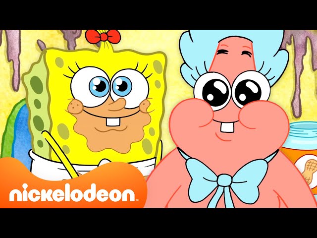 Cara De Patricio Estrella Loco Es Tan Gracioso 🤣