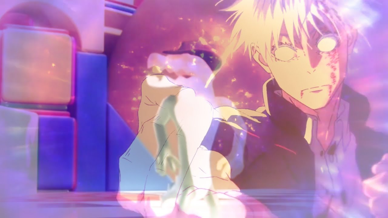 Gummigoo liquidated Digital Circus memes - YouTube