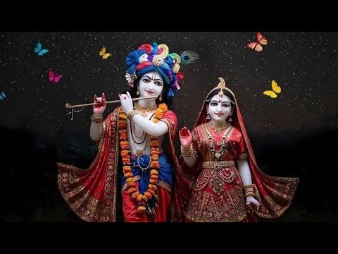 Ratna Pal is live! good morning 🌅 - YouTube