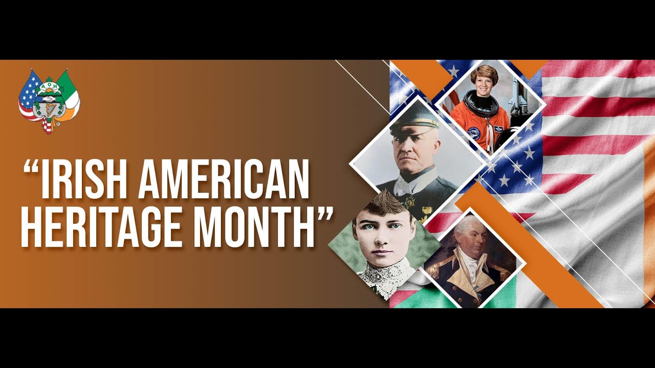 The Language Written in their Hills: Language Revival and National ...