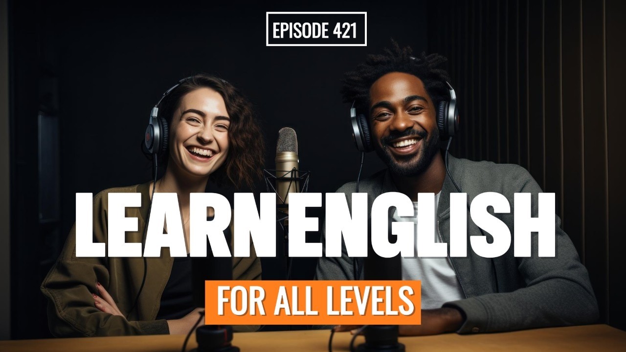 1 Hour to Speak English Fluently – The Ultimate Practice Guide - YouTube