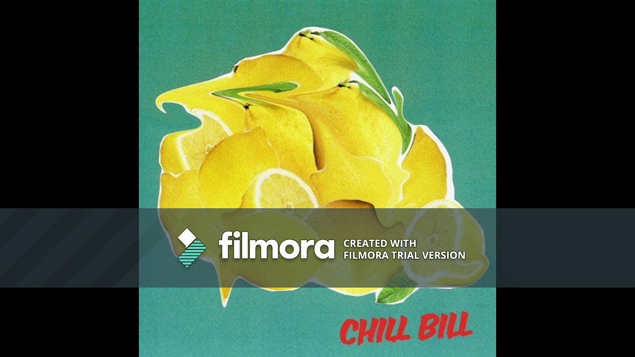 Lil Mac - Chill Bill (Remix) - YouTube