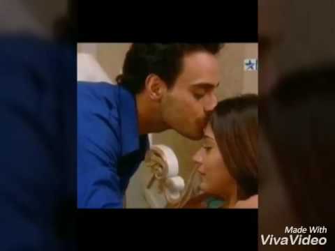Izlemeden gecmeyin.Alekh&Sadna  Aşk