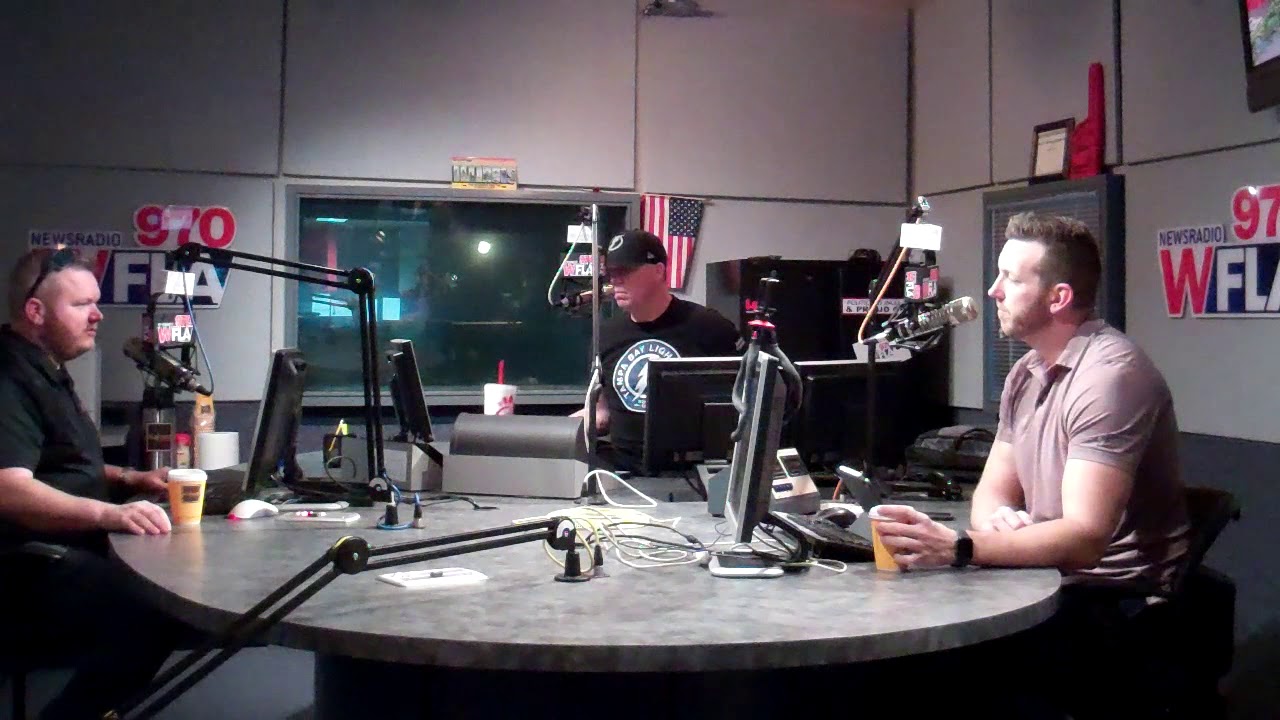 Duncan Duo show gives tips to spouses / partners on how to buy a home ...