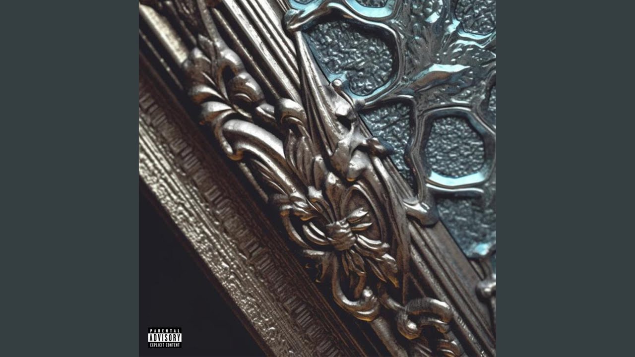 BETTER THAN YOU (feat. jaywo) - YouTube