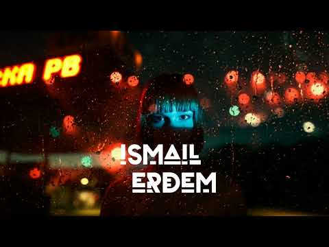 Sura İskenderli - Korkularım (İsmail Erdem Remix)