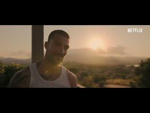Netflix 365 gün 2 full izle, 365 gün: Bugün filmi full izle