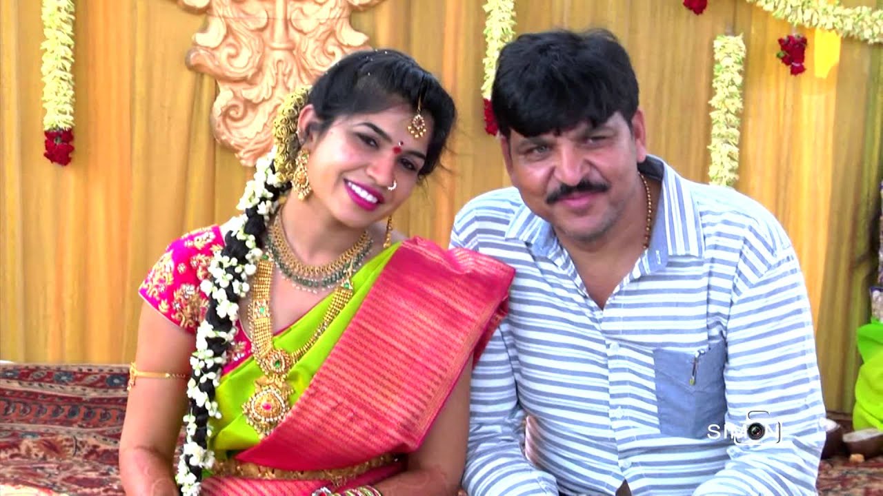 Sucharitha Reddy Pellikuthuru - YouTube