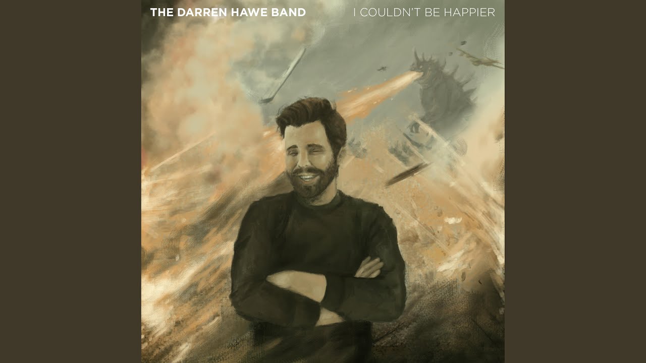 False Cover (Bonus Track) - YouTube