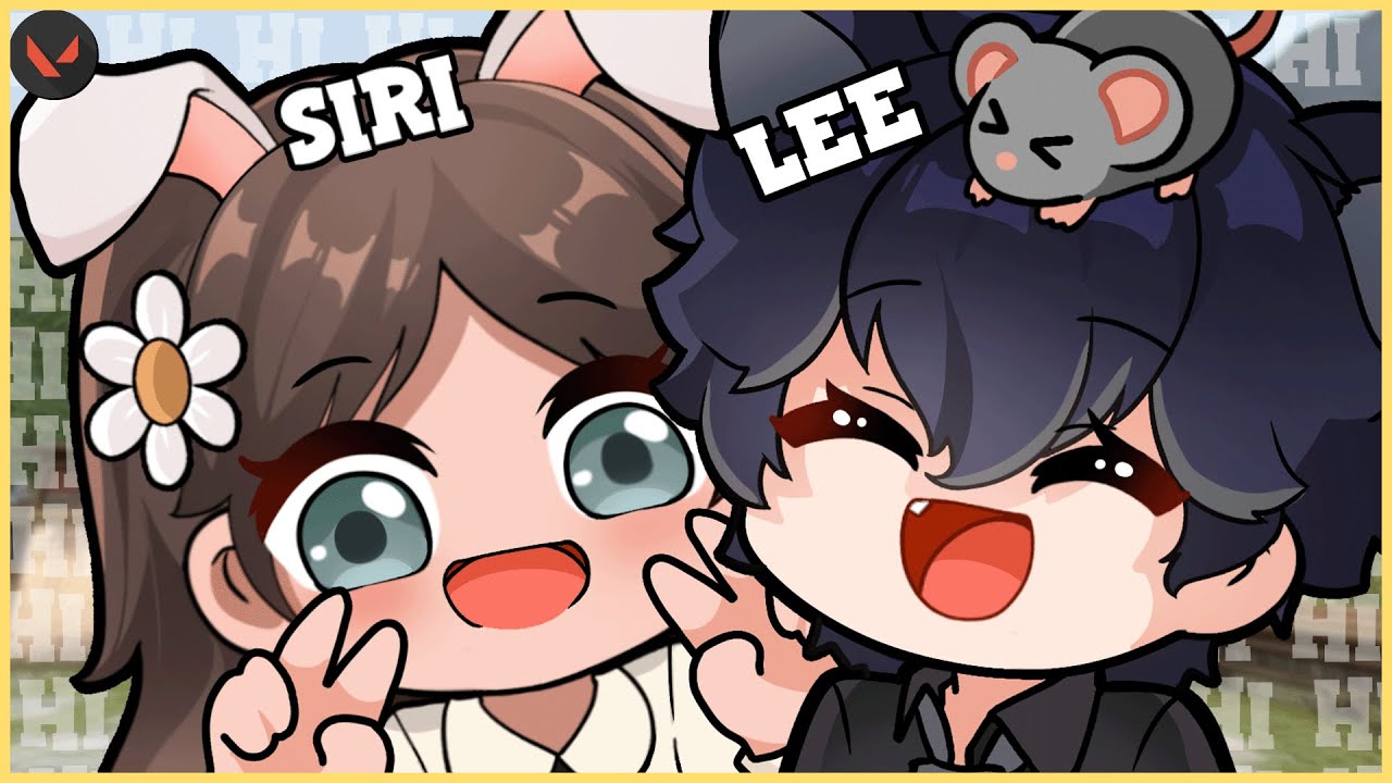 SIRI makes SCHRODINGERLEE LAUGH!! - YouTube